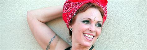 Female Belly Dancer Photograph By Oscar Williams Fine Art America