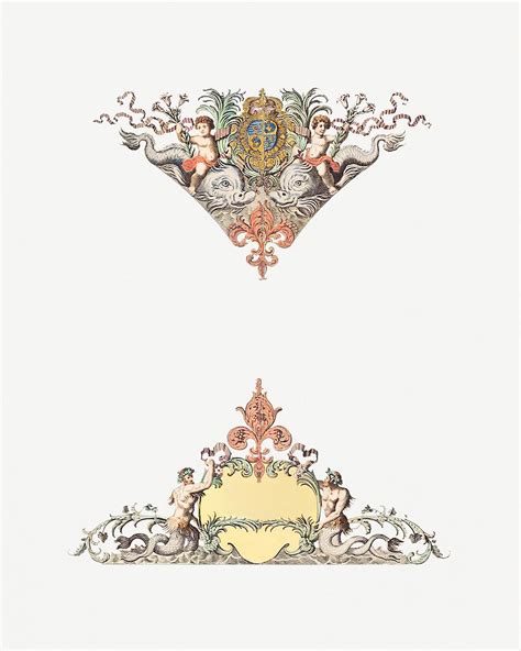 Set Code Arms Illustration Premium PSD Rawpixel