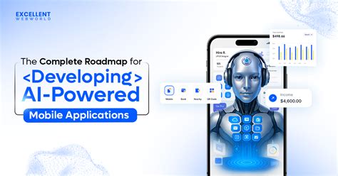 llm vs lam comparing key differences of top ai models