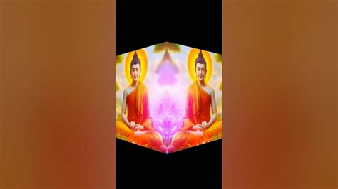 මාගේ ලොව්තුරු බුදුපියාණන් වහන්සේට🙏🙏 නමස්කාර වේවා Youtube