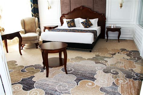 Бишрэлт зочид буудал Эрдэнэт Хивс