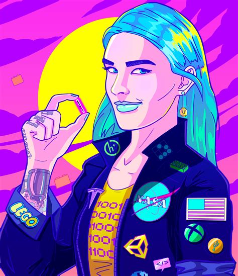Amie Dd S Profile Hackaday Io