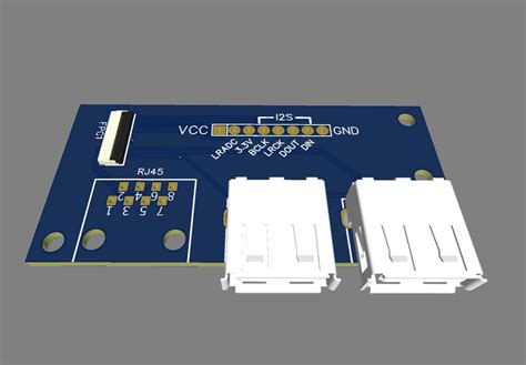 Mango Pi Extension Platform For Creating And Sharing Projects Oshwlab