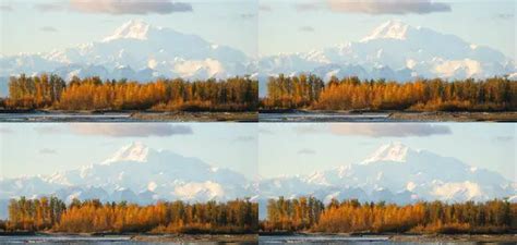 Gimp Filters A Gallery Of 130 Gimp Filters Effects Examples Alvinalexander Com