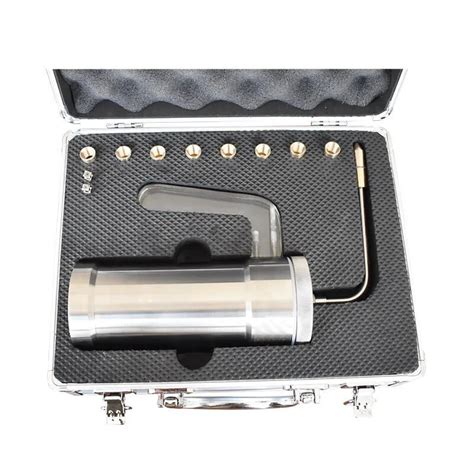 Buy Wholesale China Liquid Nitrogen Spray Gun For Liquid Nitrogen Cold