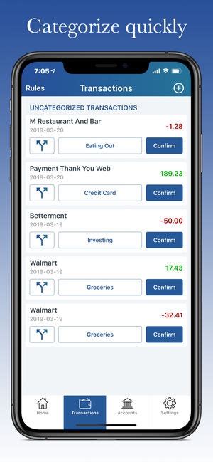 Swift Note Alternatives Rytelanguage