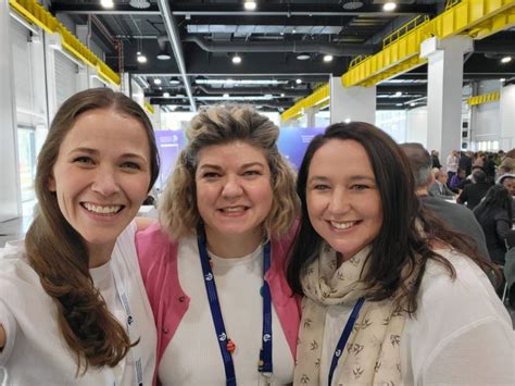 A Meeting Of Mathematical Minds 😀 Rita Bateson Frsa