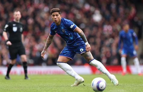 Florentino Perez Willing To Meet With €75m Rated Midfielders Agent To