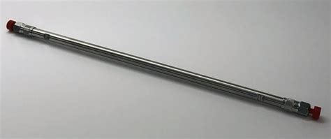 Ascentis® Express C8 5 μm Hplc Column