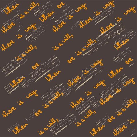 Pattern Design Notes Images Free Download On Freepik