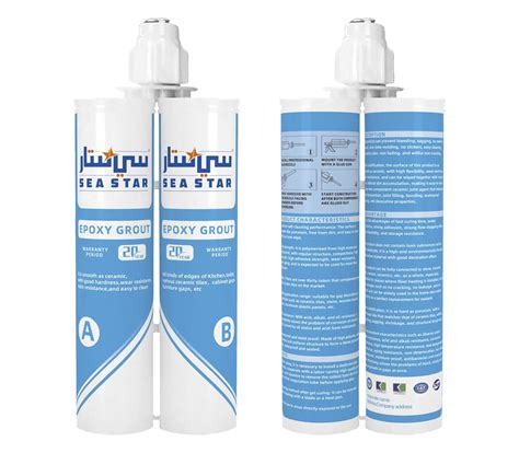 Epoxy Tile Grout Tile Grout Friends Distributors