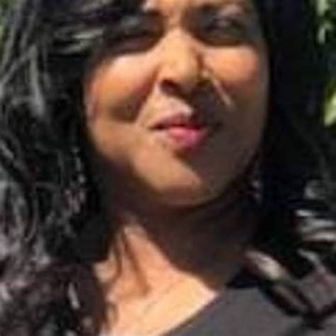 Baddie Betty The Potential You See Isnt Real Until Hes Facebook