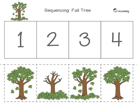 Дошкольник Развитие и обучение малышей Пост со стены Color Worksheets For Preschool