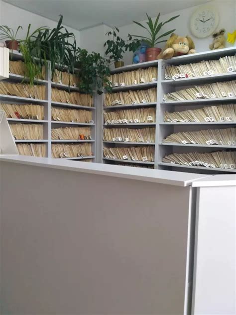 ᐅ Дитяча стоматологічна поліклініка Хмельницький вулиця Разіна 1