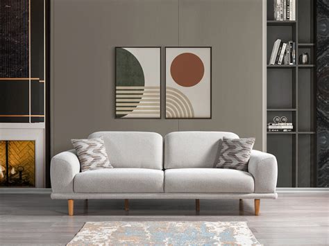 Sofia Sofa Sofaturkey
