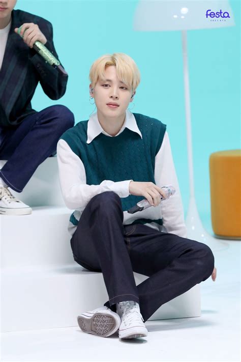 Bts Room Live Preview Cut 2021 Bts Festa Bts Photo 43958900 Fanpop