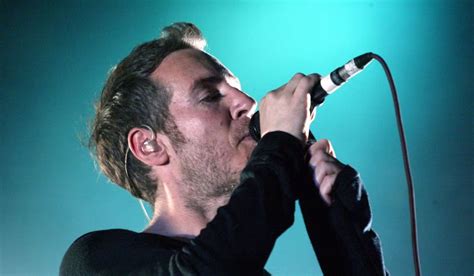 Who Is The Vocalist For Massive Attack Audiolover