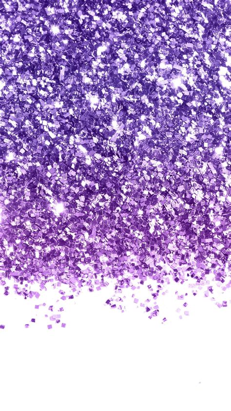 [100 ] Purple Sparkle Backgrounds