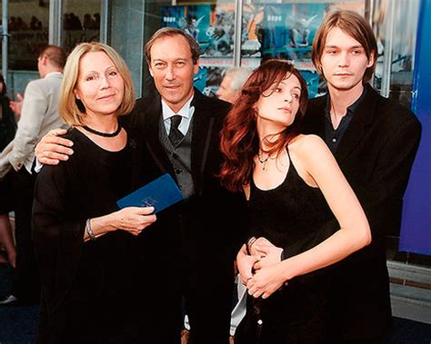 Олег Янковский сын актер Филипп Янковский