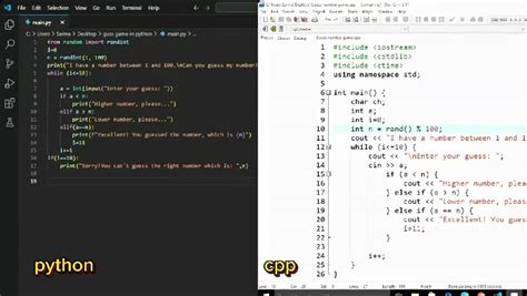 Saira Malik On Linkedin Python Codingjoy Gamedev Learningbydoing