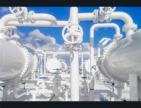 Pipeline Class Location Assessment Universalpegasus International