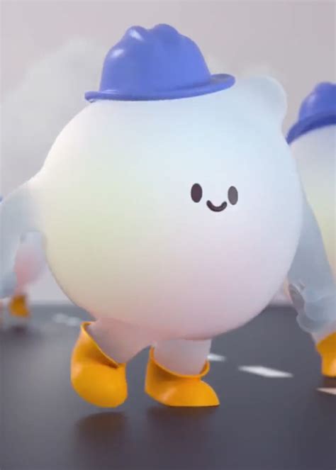 Oppo Enco Air Thunderroar Studio