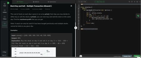Devansh Soni On Linkedin Gfg160 Geekstreak2024 Dsa Gfg160 Geekstreak2024 Codingjourney