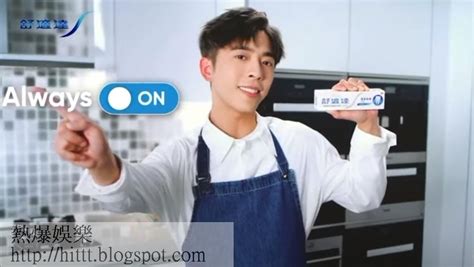 熱爆娛樂 張敬軒取代anson Lo成最受歡迎kol 業界估計明年mirror才能歸位 Anson Lo Mirror 張敬軒 盧瀚霆