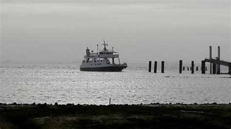 무료 이미지 자연스러운 차량 보트 바다 나룻배 고요한 수평선 모터 선박 낚시 트롤 어선 채널 3264x1836 Apfel1 1621839 무료