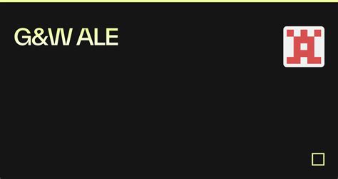 Html5 Qrcode Examples Codesandbox