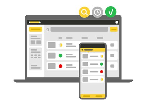 Best Field Service Management Software Fsm For Service Construction And Facility Management