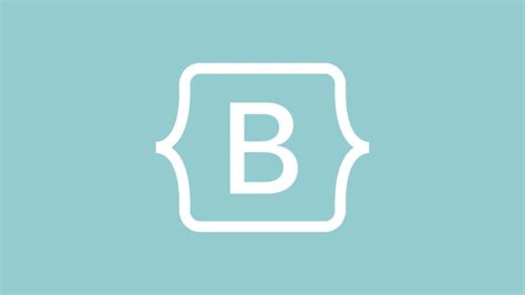 Create Your Own Utility Classes With The Bootstrap 5 Api Create Responsive Websites