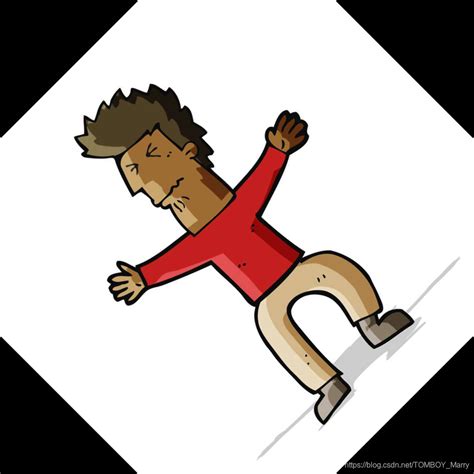 Python增加图像数据集方法拓展和丰富图像数据集方法 Csdn博客