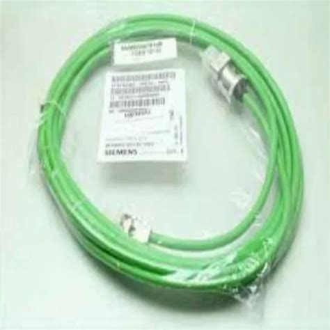 Green Copper Allen Bradley Encoder Cable Hdmi At Rs 4800 In Bhopal Id 27450818255