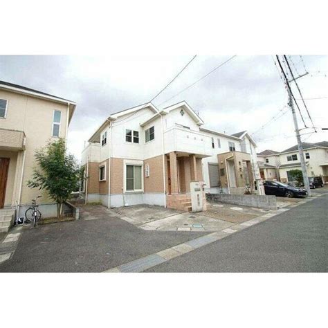 田舎暮らし 田舎物件 関西 中古一戸建て 泉南郡熊取町 朝代西4丁目 熊取駅 バス乗車12分 大阪体育大学口 リウイルトラスト