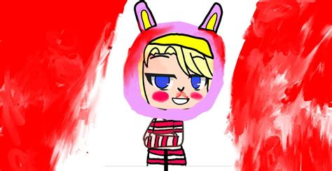 My Gacha Popee Character Part 2 Part 3 Last Gacha Life Uwu People Amino