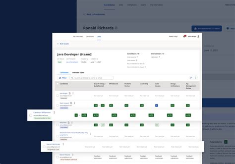 ai data systems and custom applications for the 1 job search website globally agileengine