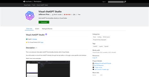 Start Coding In Visual Studio Code Printable Forms Free Online