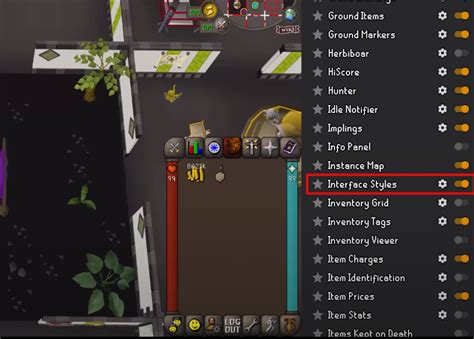 Best Runelite Plugins For Osrs Novammo