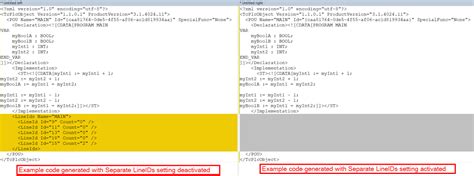 Setting Up A Twincat 3 Project For Version Control A Step By Step