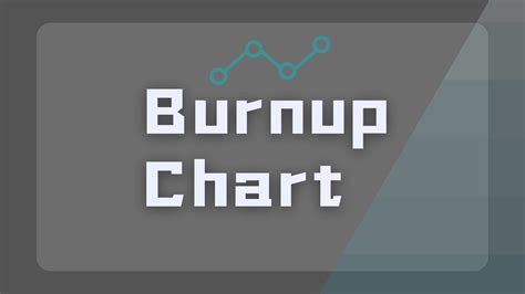 What Is A Burn Up Chart PM Study Circle