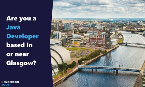 Isabelle Lanoye On Linkedin Java Javaopportunities Javajobs Javadeveloperjobs