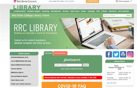 Be Your Frontend Web Developer Html Css React Javascript By