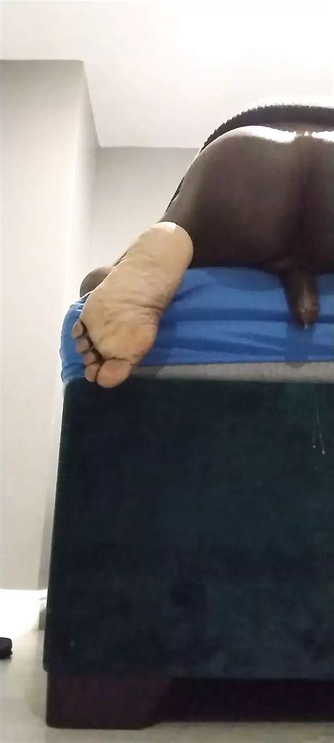 Desfrute De Foder A Cama Xhamster