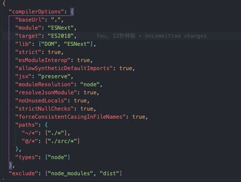 presetWeapp 和 transformerClassTS类型错误 Issue MellowCo unocss preset weapp GitHub