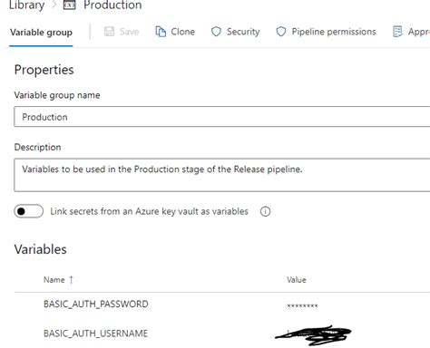 Environment Variable In Azure Function Is Not Retrieved Stack Overflow