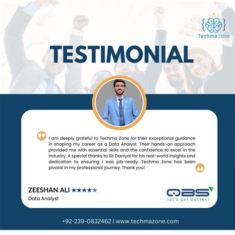 Techma Zone On Linkedin Techmazonesuccess 4thindustrialrevolution