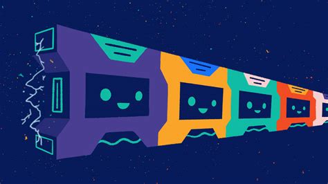 What Is Container Orchestration Logicmonitor