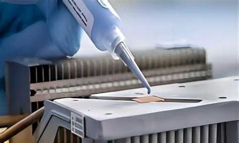 8 Cost Saving Tips For Polyurethane Pouring Sealant Buyers