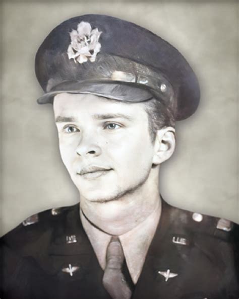 Robert Mccollum Obituary San Jose Ca